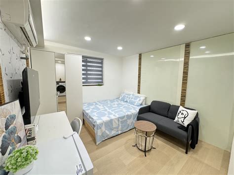 台中找房子租房子找店面套房出租 🔥北屯全新電梯套房可寵🔥昌平商圈 🚶走路可到捷運站