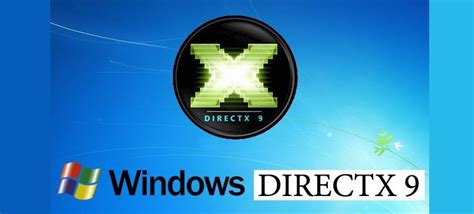 Microsoft Directx Graphics Device Lopteisrael