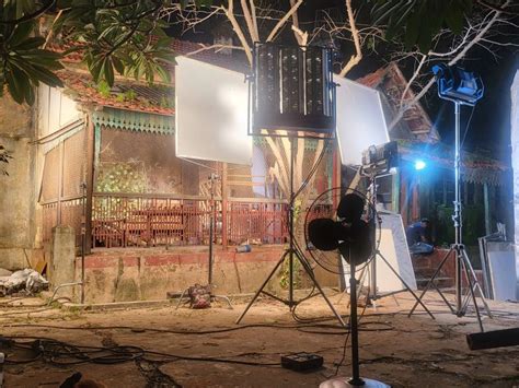 ajeet vishwakarma on linkedin new journey 🎬