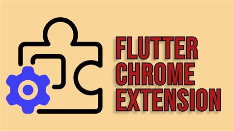 Zeeshan Suhail Ahmed On Linkedin Unleash The Power Of Flutter In