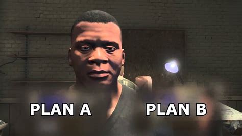 Gta 5 The Quest Of Hush Smush Funny Moments In Grand Theft Auto V