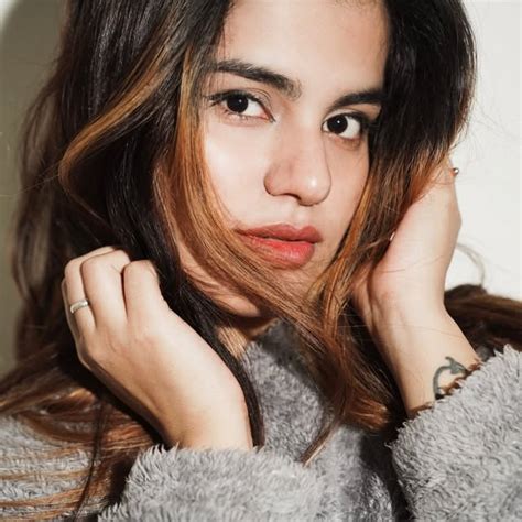 Preeti Kohli Kohli Preeti3 • Threads Say More