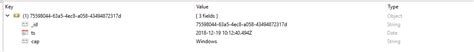 Data Loader Salesforce Dataloader On Mac Doesnt Work Past The Select