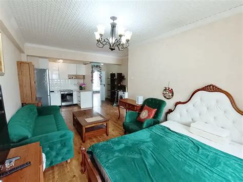 Зайсанд 2 өрөө 150 сая ₮ №8200561 УБ — Сүхбаатар д 2 өрөө Unegui Mn үнэгүй зарууд худалдаж