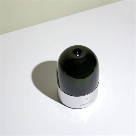Mini Scent Diffuser Up To 500 Sq Ft Aroma Designers
