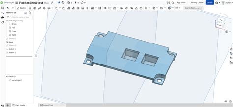 how to query lines or edges where parts meet or intersect in fs — onshape