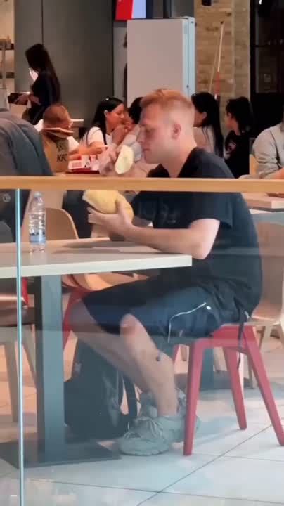 Vamsi Krishna On Linkedin Share Help Like Content Happiness Comment Respect Kindness