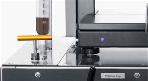 Kruss Gmbh Drop Shape Analyzer Dsa100hp At ₹ 12000000 Piece In New