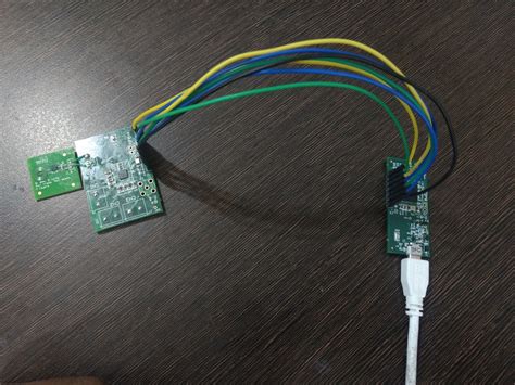 LDC EVM Inductance Of The Coil Sensors Forum Sensors TI E E Support Forums
