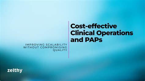 Multi Tenancy In Healthcare Reduce Costs And Scale Faster