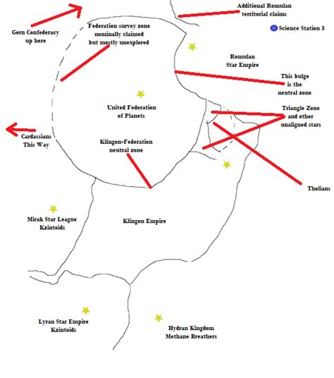 Bethesda Modding Diary 09 July 2022 Gregaazs Bethesda Blogs