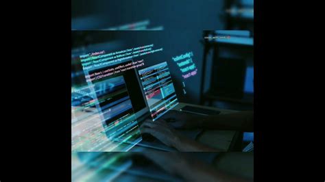 Coding Connoisseur Exploring The Digital Realm👨‍💻programmerlife Codewizardry