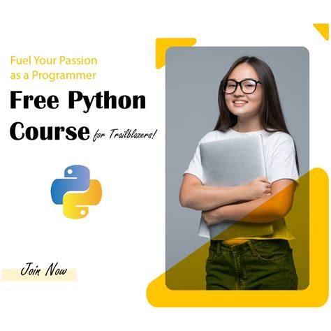 Shubham Raj On Linkedin Embark On A Transformative Odyssey In Python
