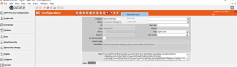 Smtp With Oauth 2 0 For Office 365 Setup Guide Acrm Support