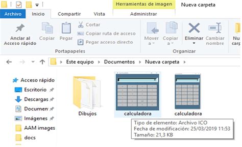 Ejercicio En Python Creando Iconos Con Pil Keepcoding