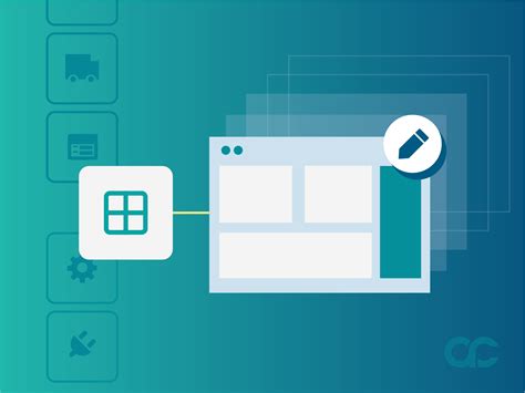 Making Bulk Edits In Wordpress A Comprehensive Guide Blog Admin