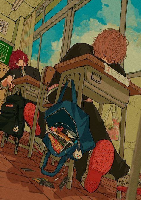 Пин от пользователя 99 Bt21 на доске تحريك صور Перспектива искусство арт Милые рисунки