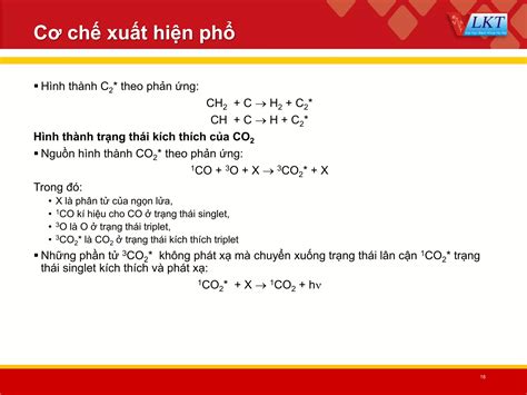 Atomic Emission Spectrum Pdf
