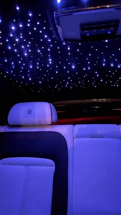 ქალურობის აკადემია ურთიერთობები სექსი საინტერესო ინფორმაციისთვის გამომყევი ინსტაგრამზე 🌹