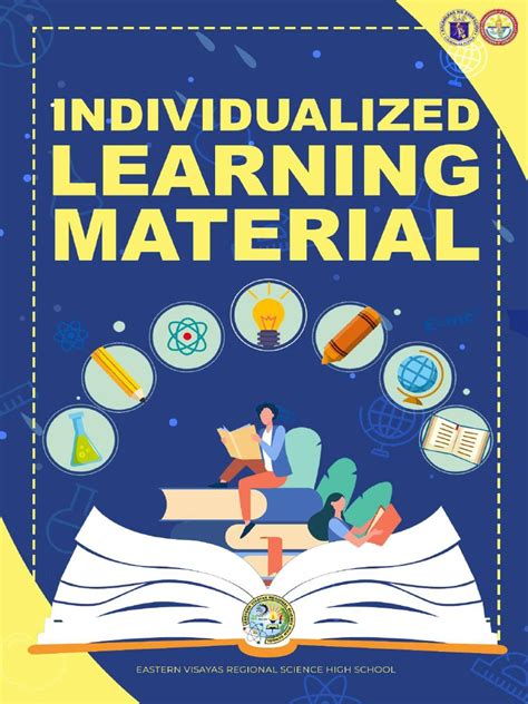 Ct9 Ilm1 Pdf Atoms Capacitor