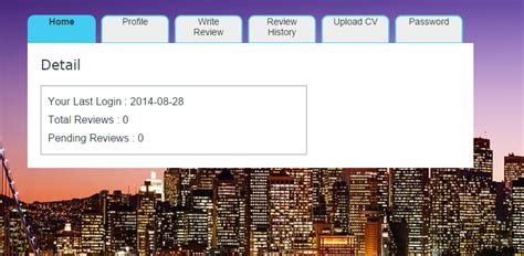 Jquery Expand Backgorund Image Depending On The Content Stack Overflow