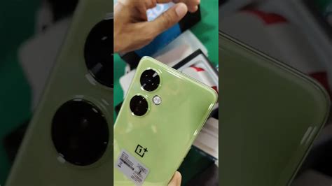 𝙽𝚎𝚠 𝙾𝚗𝚎𝚙𝚕𝚞𝚜 𝙽𝙾𝚁𝙳 Ce3 Light 5g 𝚄𝚗𝚋𝚘𝚡𝚒𝚗𝚐 Youtube