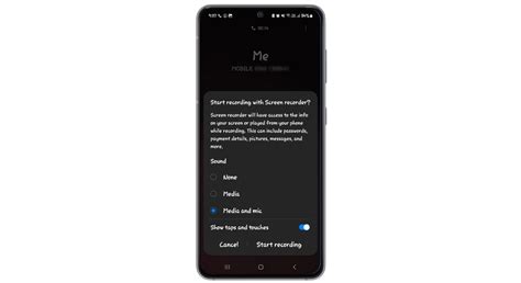 How To Record Calls On Android Without Anyone Knowing