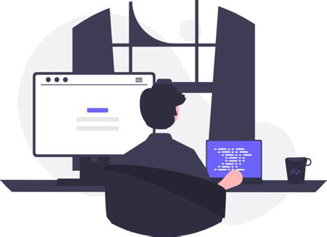 Introduction To Web Development Html Hypertext Markup Language