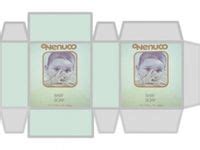 ideas de Miniaturas para imprimir miniaturas imprimibles miniaturas imprimibles para muñecas