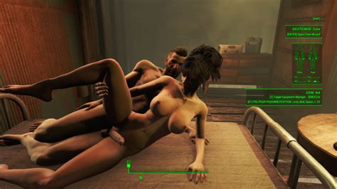 Weird Looking Dick Technical Support Advanced Animation Framework Loverslab