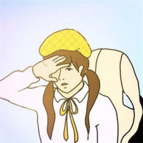 신택순 Syntax Youtube Youtube