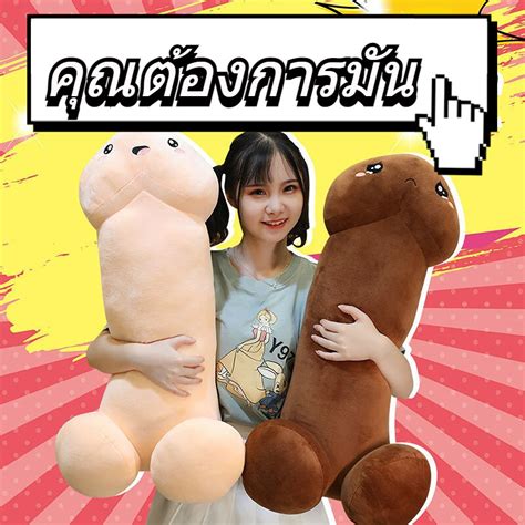 8759645abf9fea21967927ddd077c824