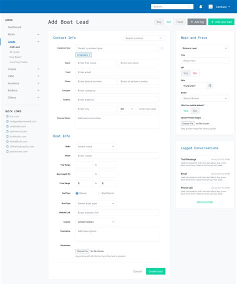 Dashboard Interface Interface Design Dashboard Template Dashboard
