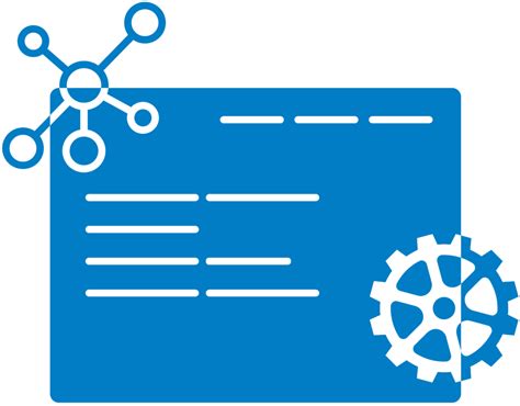 iec 61850 server simulator mz automation gmbh
