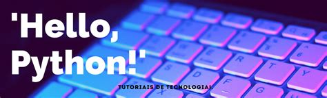 Programando O Jogo JokenpÔ Em Python By Jonathan Nascimento Medium