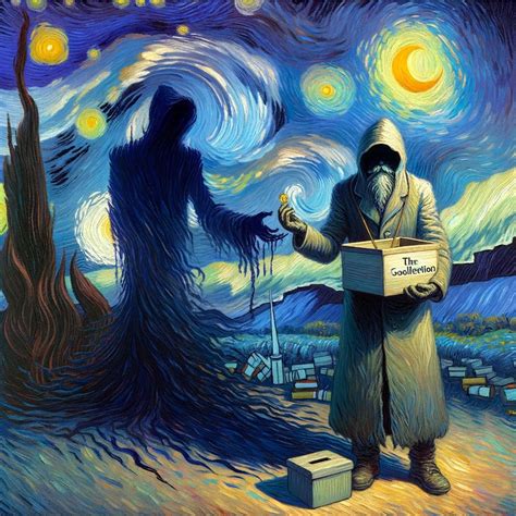 Bestcybersecuritynews On Linkedin Are You Ready To Master Cyber Security Certifications