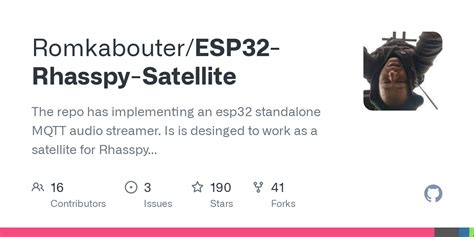 Esp32 Audio Kit Esp32 A1s With Squeezelite For Notifications