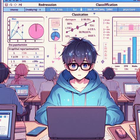 dilip kumar on linkedin datascience machinelearning dataanalysis