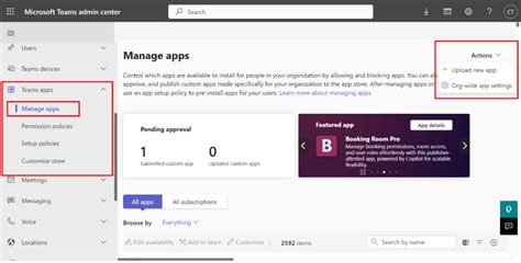 A Step By Step Guide To Integrate Oracle Digital Assistant Oda With Microsoft Teams