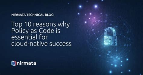 nirmata on linkedin kubernetes devops devsecops