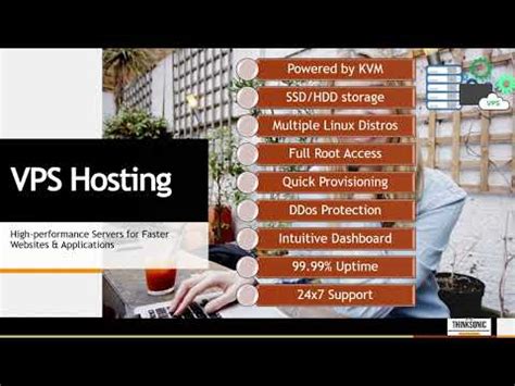 Database Services Database Solutions In India