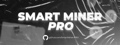Bitaxe Miner · Github Topics · Github