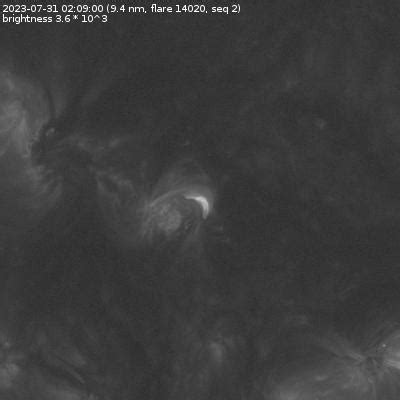16 Bit Grayscale Png Height Map Arlyne Nicolina