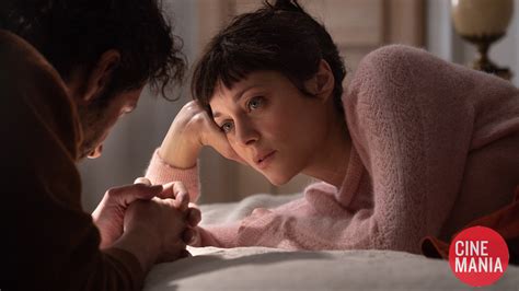 Cinemania Frère et sœur Haine profonde Le petit septième