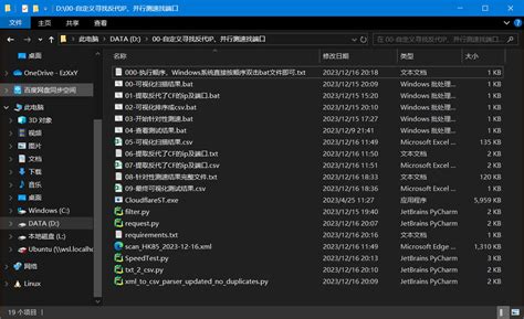 Github Ezxxycf Ip 任意查询你想要的第三方cloudflare反代ip及端口号