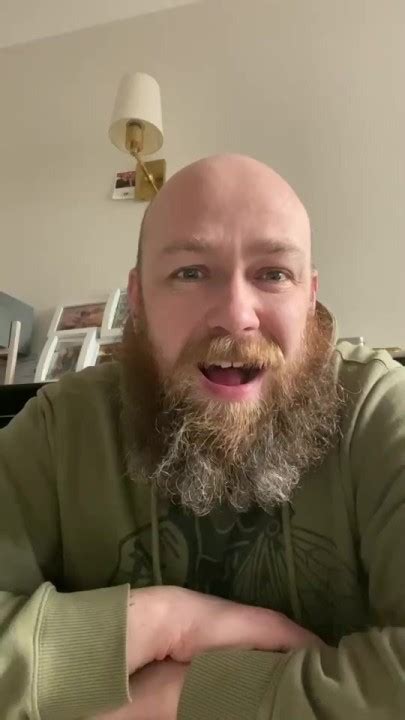 Cipp Cipppayrolllive Payroll Payrolltech Phase 3