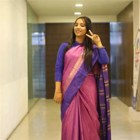 Farah Chowdhury Graduate Bachelor Of Engineering University Of