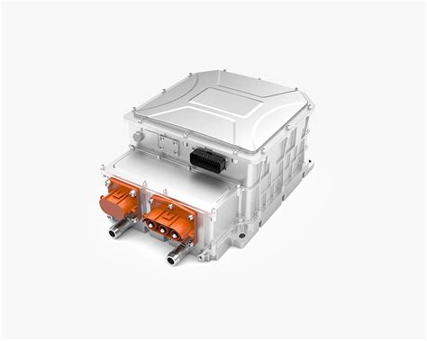 10hp sensor less vector control frequency inverters for cranes frequency inverters and vfd for