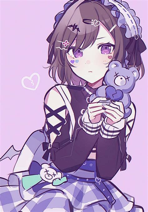 💬 Pjsk Soundboard