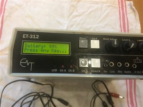 Estim Toys Home Alqu